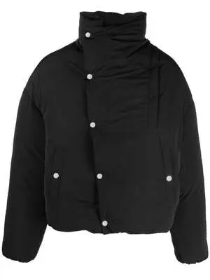 Jacquemus Padded Jackets For Men