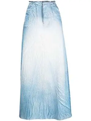 Diesel® Maxi Bottoms For Women