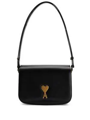 AMI Paris Shoulder Bag