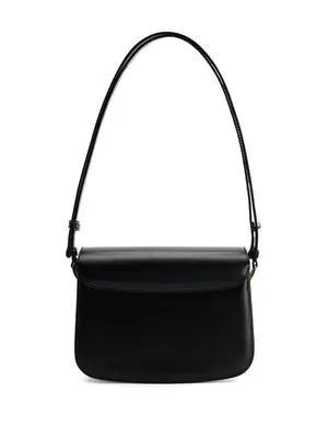 AMI Paris Shoulder Bag