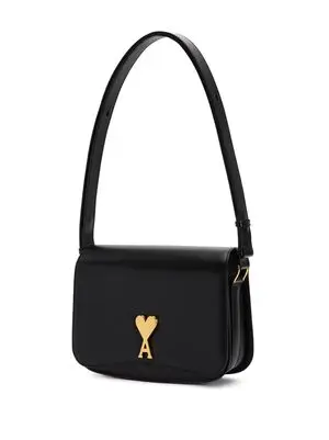 AMI Paris Shoulder Bag