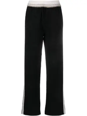 Barrie Activewear For Men