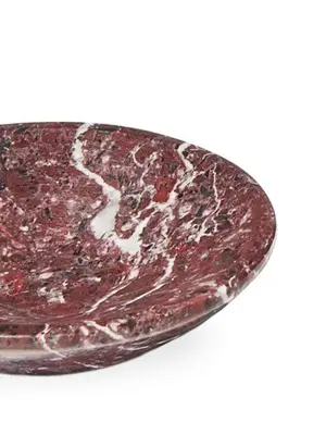 MARSOTTO EDIZIONI Small Gravità Bowl