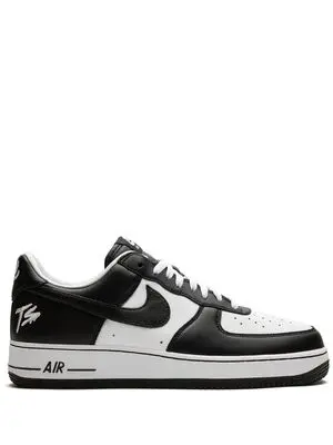 Nike Air Force 1 Low Terror Squad Sneakers