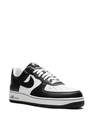 Nike Air Force 1 Low Terror Squad Sneakers