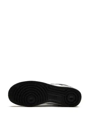 Nike Air Force 1 Low Terror Squad Sneakers