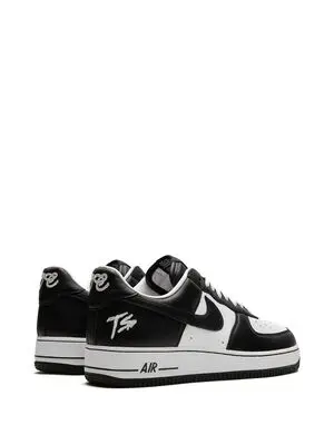 Nike Air Force 1 Low Terror Squad Sneakers