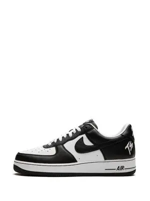 Nike Air Force 1 Low Terror Squad Sneakers