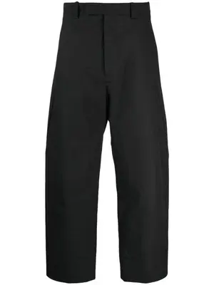 Craig Green Cropped Pants For Men