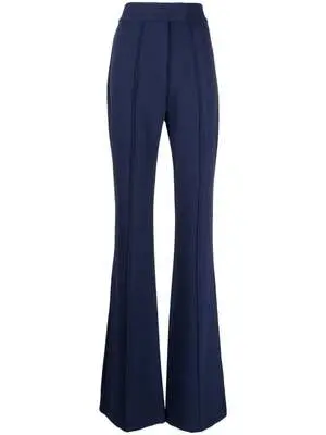 Alex Perry High Waisted Bottoms For Women