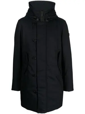 Peuterey Down Coats For Men