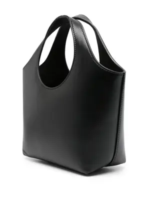 Balenciaga Small Mary-kate Tote Bag