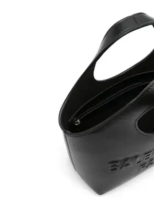 Balenciaga Small Mary-kate Tote Bag