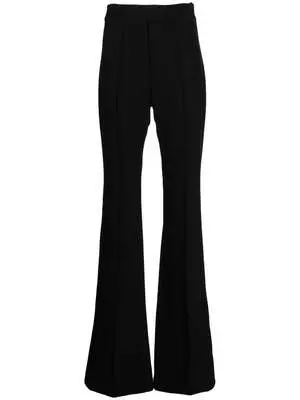 Alex Perry High Waisted Pants For Women