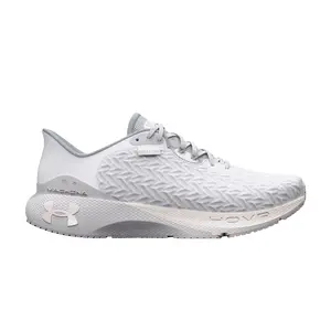 Under Armour Hovr Machina 3 Clone Sneakers - White