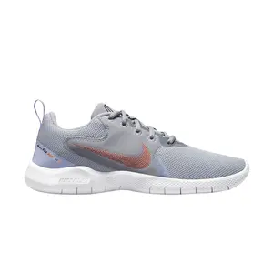 Nike Flex Experience Run Sneakers - Purple