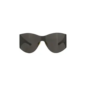 Balenciaga Oversized Sunglasses