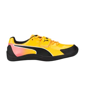 PUMA Evospeed Throw