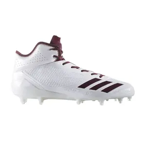 Adidas Adizero 5-star 6.0 Mid