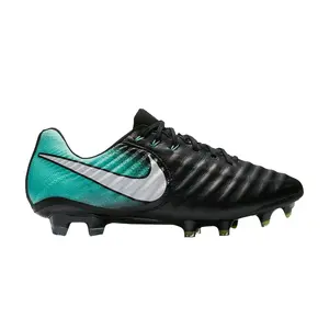 Nike Tiempo Legend 7 Fg