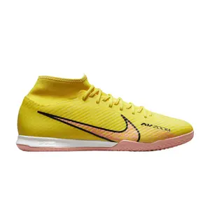 Nike Zoom Mercurial Superfly 9 Academy Ic 'lucent Pack