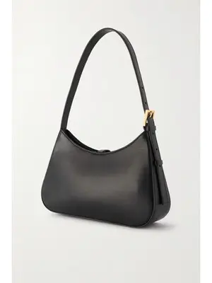DEMELLIER The Tokyo Shoulder Bag