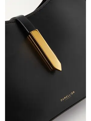 DEMELLIER The Tokyo Shoulder Bag