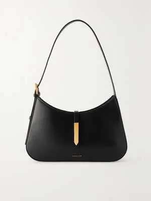 DEMELLIER The Tokyo Shoulder Bag