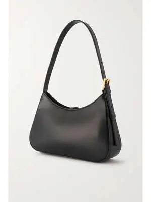 DEMELLIER The Tokyo Shoulder Bag