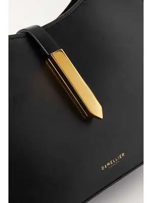 DEMELLIER The Tokyo Shoulder Bag