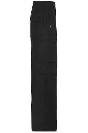 Rick Owens Bela Cargo Pants