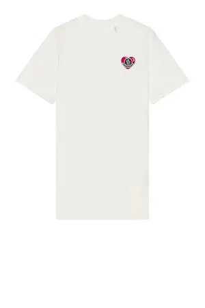 Moncler T-shirt