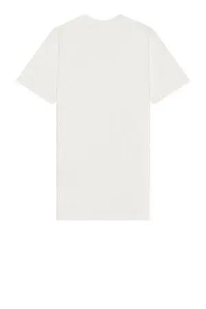 Moncler T-shirt