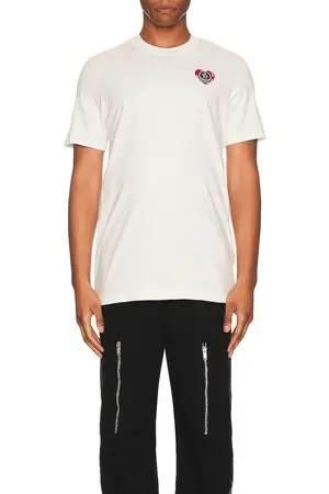 Moncler T-shirt
