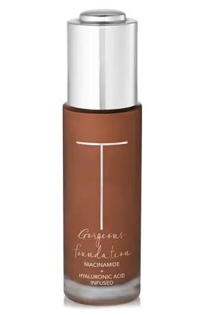 Trish Mcevoy Gorgeous® Foundation 11tg