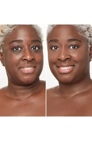 Trish Mcevoy Gorgeous® Foundation - 14dn