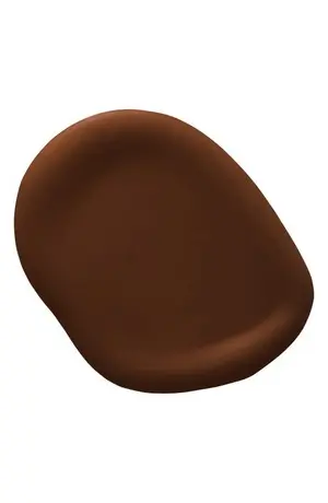 Trish Mcevoy Gorgeous® Foundation - 14dn