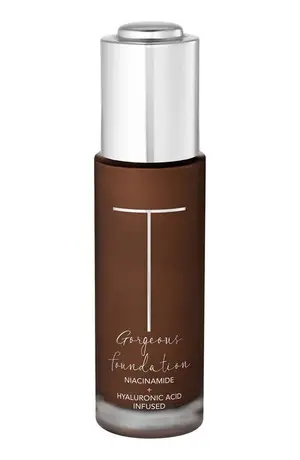 Trish Mcevoy Gorgeous® Foundation - 14dn