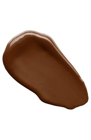 Trish Mcevoy Gorgeous® Foundation - Shade 14