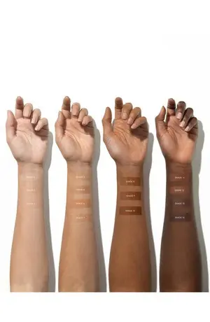 Trish Mcevoy Gorgeous® Foundation - Shade 14