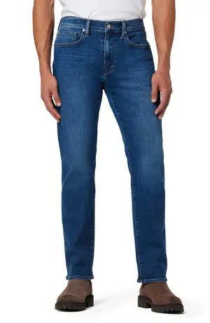 Joe's Dark Wash Jeans For Men