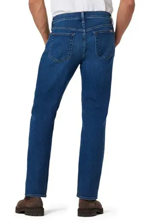 Joe's Jeans The Classic Straight Leg Jeans - Ellar