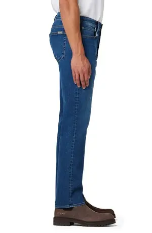 Joe's Jeans The Classic Straight Leg Jeans - Ellar