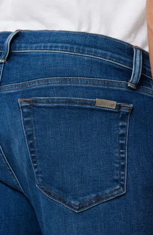 Joe's Jeans The Classic Straight Leg Jeans - Ellar