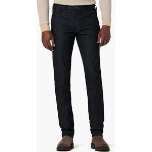 Joe's Jeans The Asher Slim Fit Jeans
