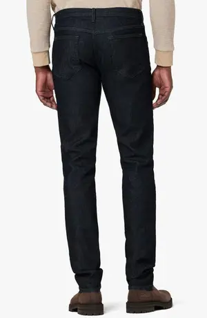 Joe's Jeans The Asher Slim Fit Jeans