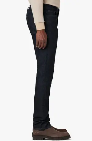 Joe's Jeans The Asher Slim Fit Jeans