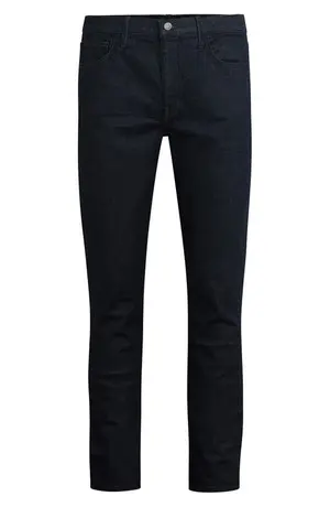 Joe's Jeans The Asher Slim Fit Jeans