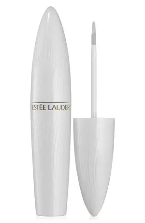 Estée Lauder Turbo Lash Night Revitalizing Serum Lash + Brow - No Color