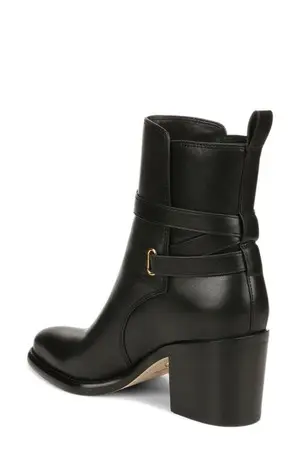 Veronica Beard Sohelia Bootie